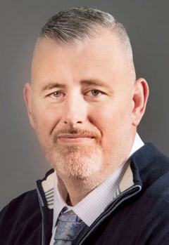 West Virginia University’s Kevin Pittsnogle now principal of ...